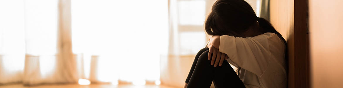 Philadelphia Domestic Violence Defense Lawyer | The Zeiger Firm