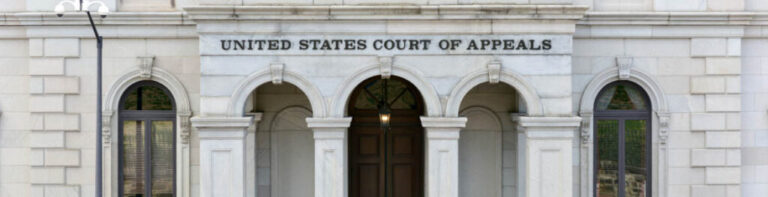 1925b Statement - The Zeiger Firm