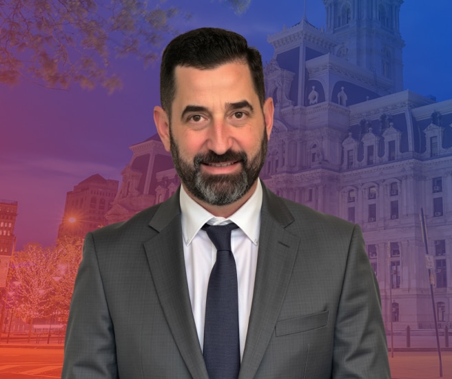 About Us | The Zeiger Firm